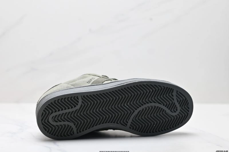 Budget-friendly Adidas Campus Shoes