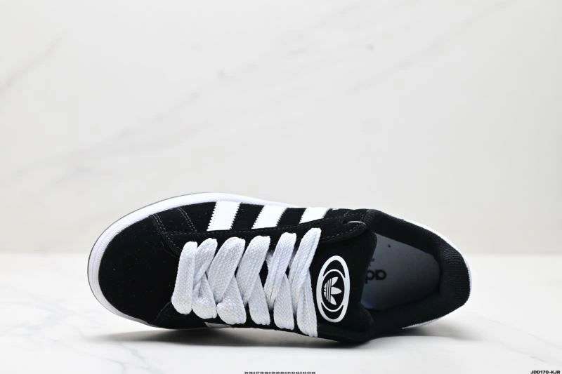 Discounted Adidas Campus Shoes