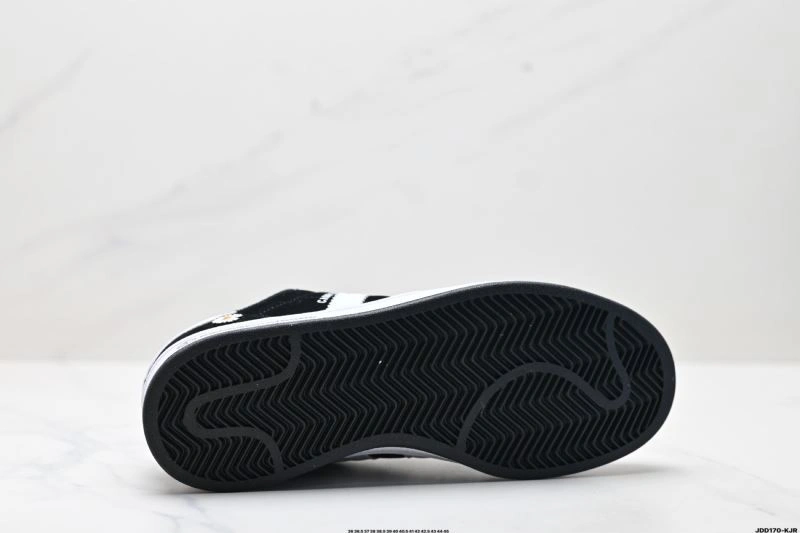 Discounted Adidas Campus Shoes