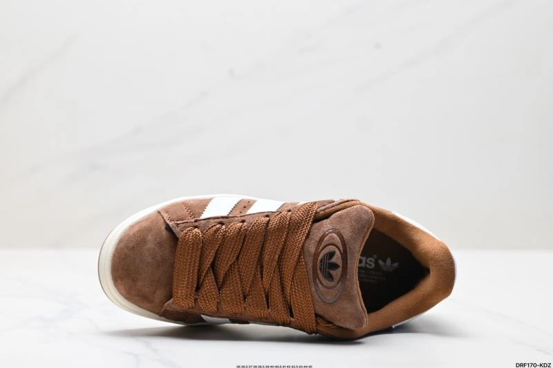 High accuracy Adidas Campus Shoes