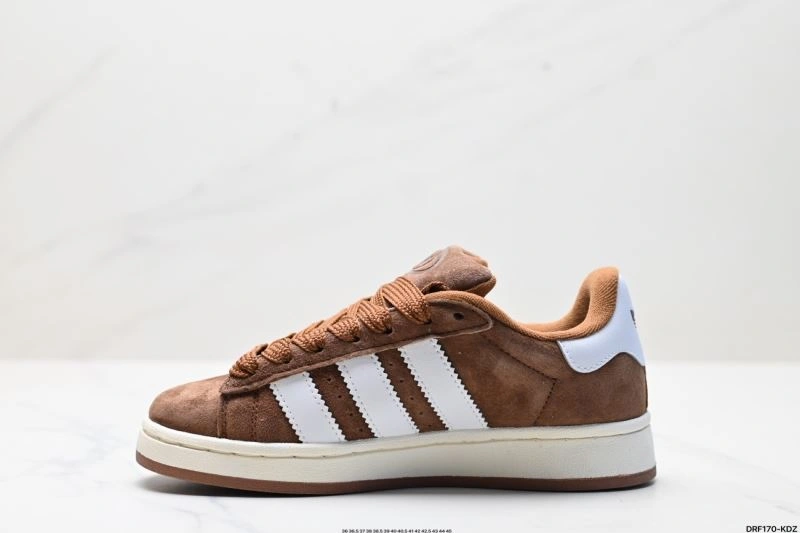 High accuracy Adidas Campus Shoes