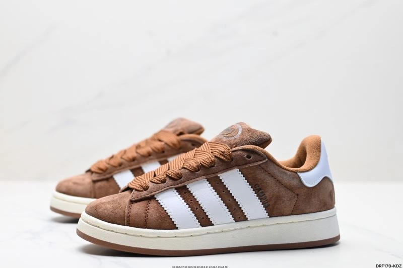 High accuracy Adidas Campus Shoes