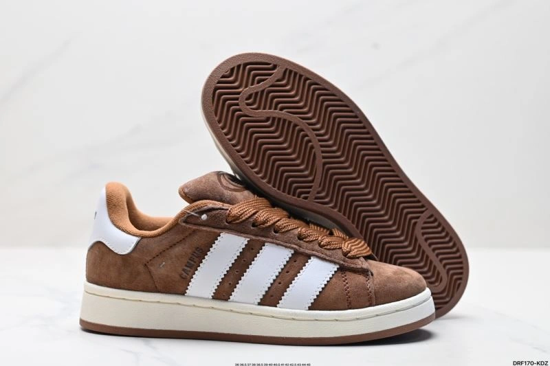 High accuracy Adidas Campus Shoes