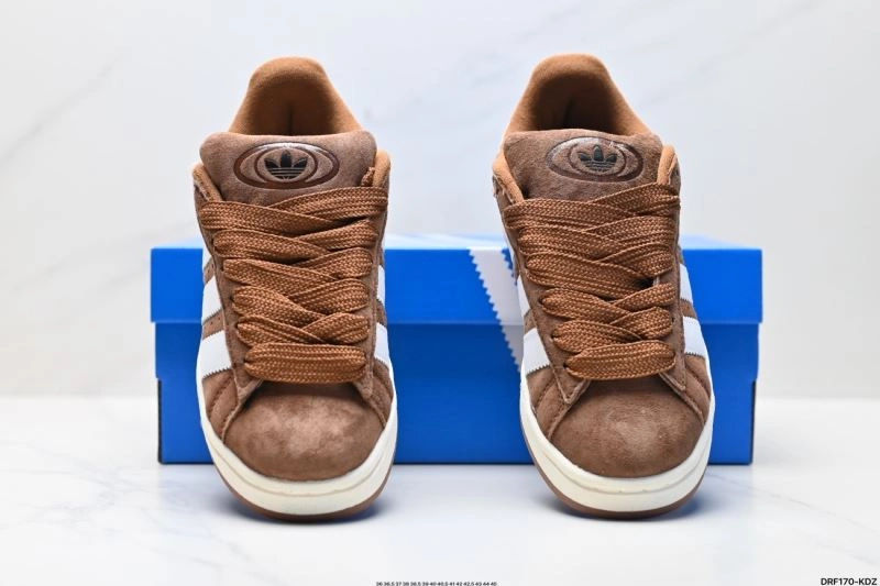 High accuracy Adidas Campus Shoes