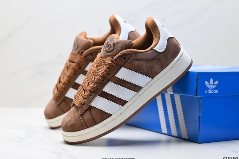 High accuracy Adidas Campus Shoes