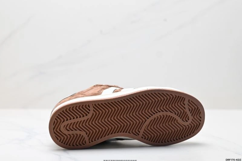 High accuracy Adidas Campus Shoes