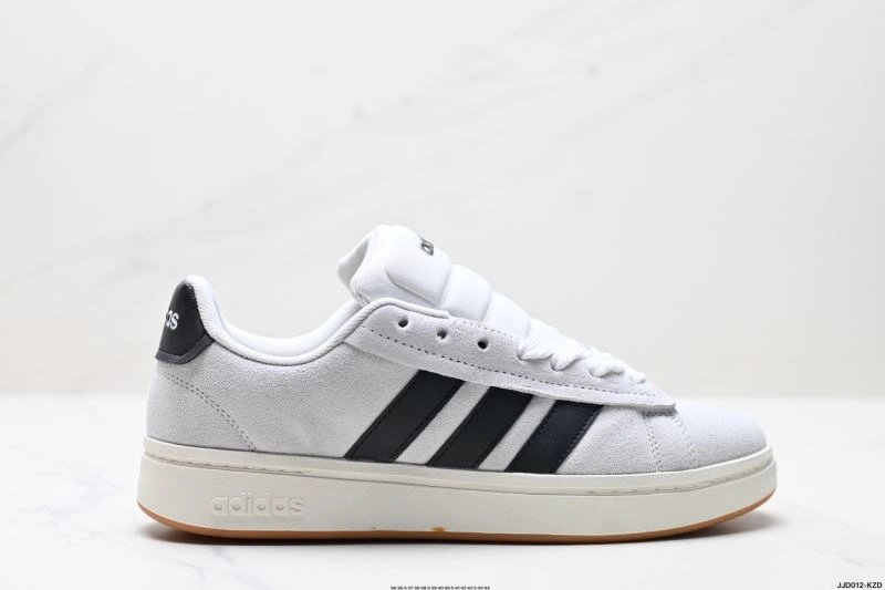 Adidas Campus Shoes