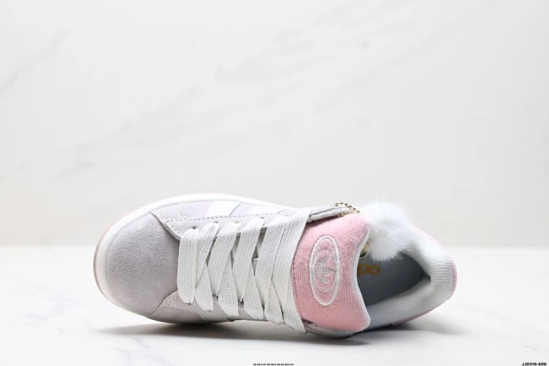 Perfect replica Adidas Campus Shoes