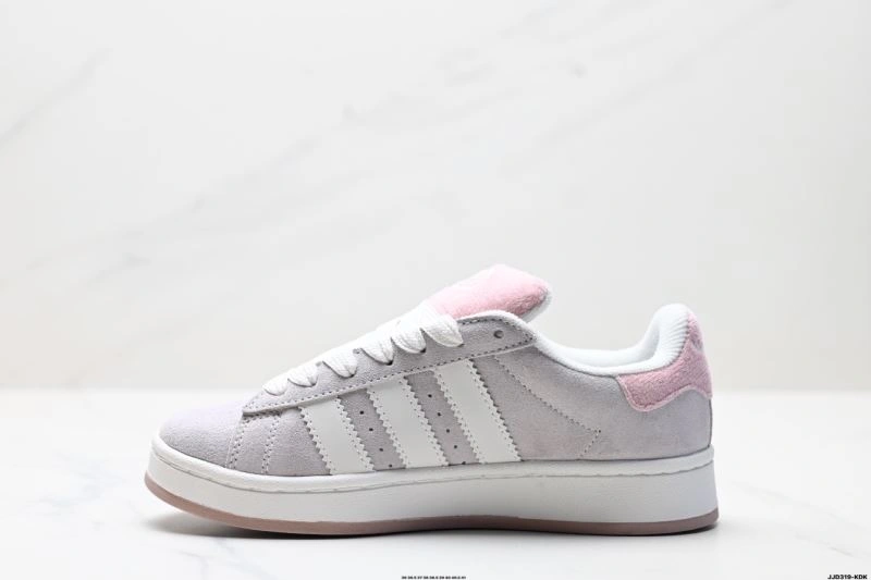 Perfect replica Adidas Campus Shoes