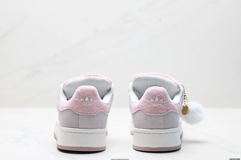 Perfect replica Adidas Campus Shoes