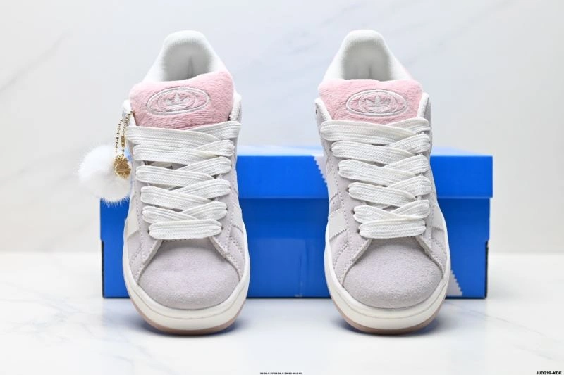 Perfect replica Adidas Campus Shoes