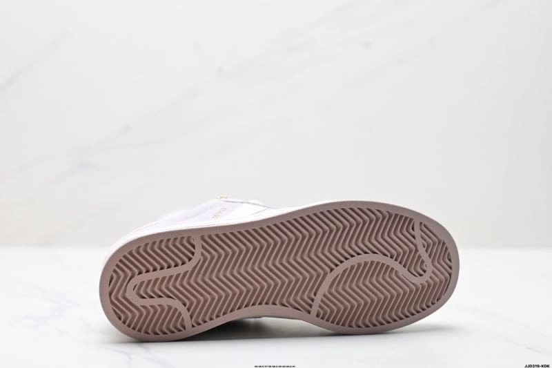 Perfect replica Adidas Campus Shoes