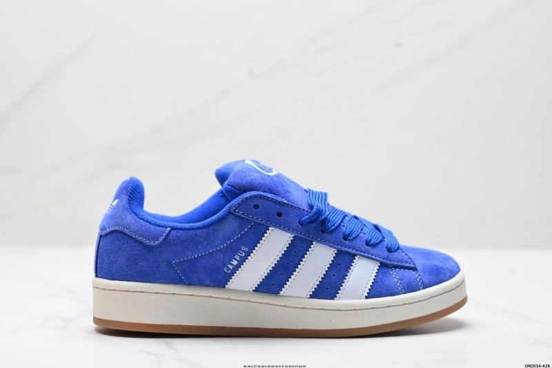 Adidas Campus Shoes