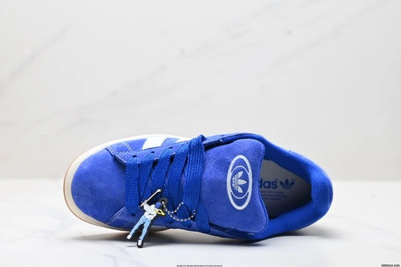 1:1 copy Adidas Campus Shoes