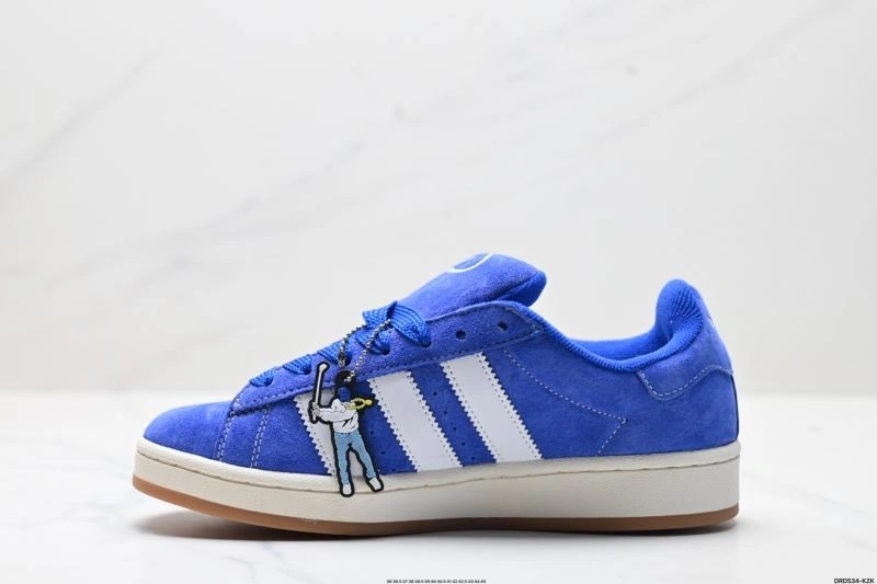 1:1 copy Adidas Campus Shoes