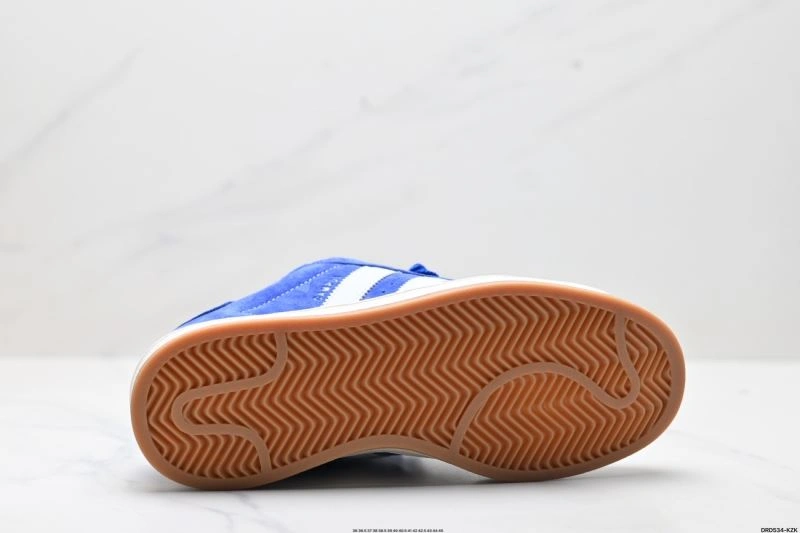 1:1 copy Adidas Campus Shoes