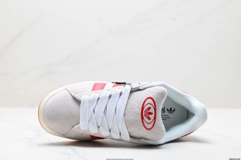 Perfect replica Adidas Campus Shoes