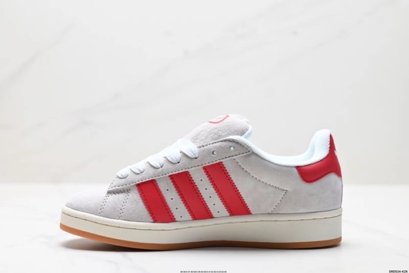 Perfect replica Adidas Campus Shoes
