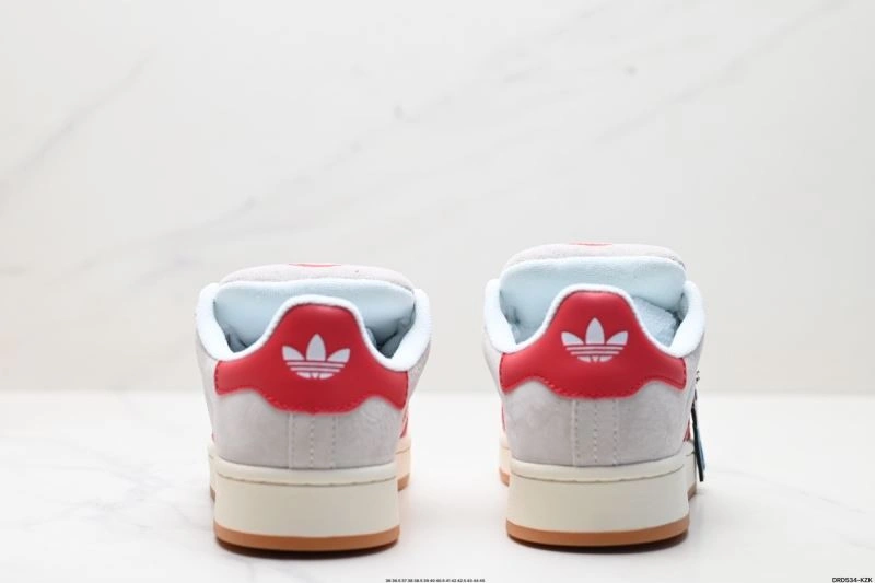 Perfect replica Adidas Campus Shoes