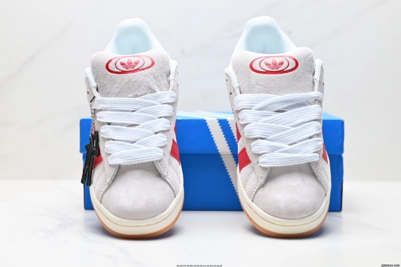 Perfect replica Adidas Campus Shoes