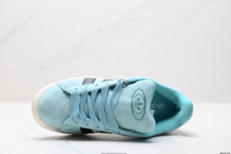 Accurate model Adidas Campus Shoes