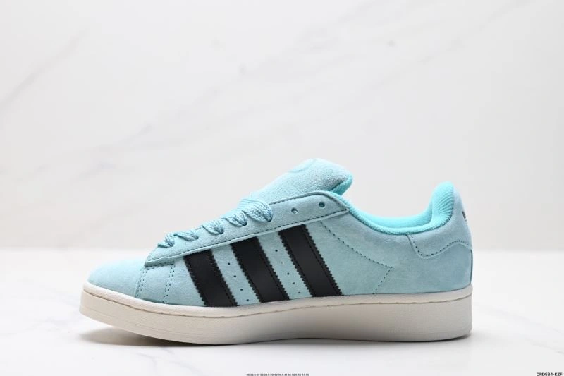 Accurate model Adidas Campus Shoes