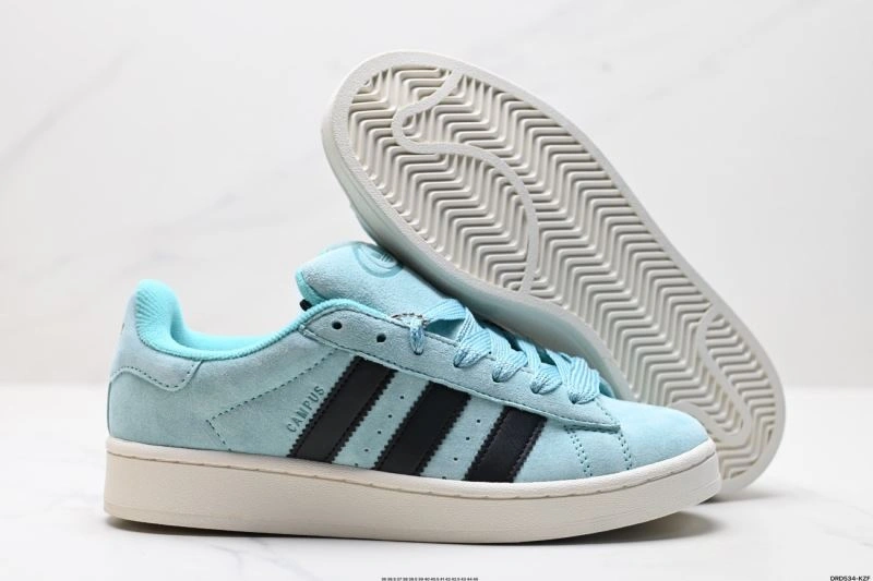 Accurate model Adidas Campus Shoes