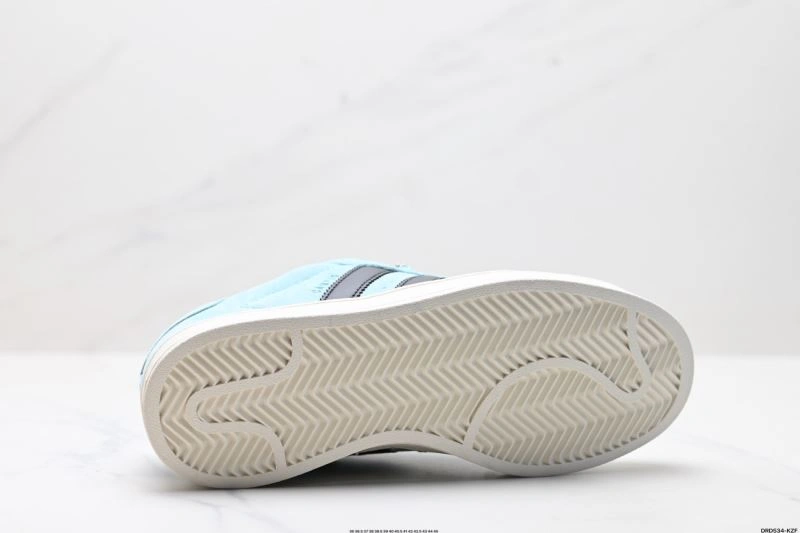 Accurate model Adidas Campus Shoes