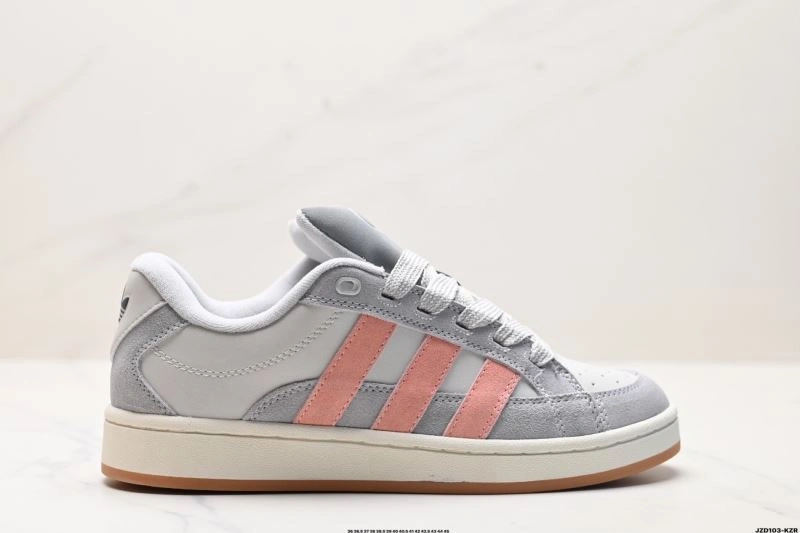 Adidas Campus Shoes