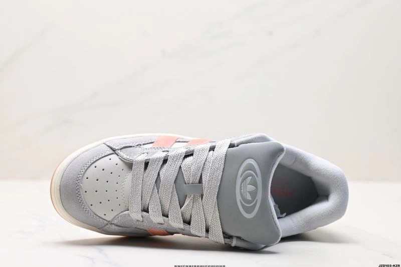 Top match Adidas Campus Shoes