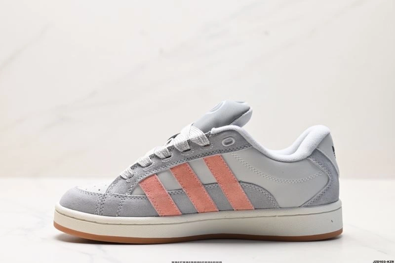 Top match Adidas Campus Shoes