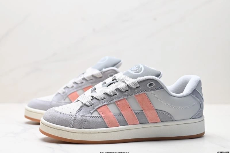 Top match Adidas Campus Shoes