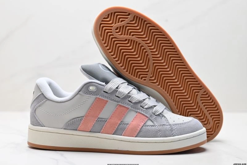 Top match Adidas Campus Shoes