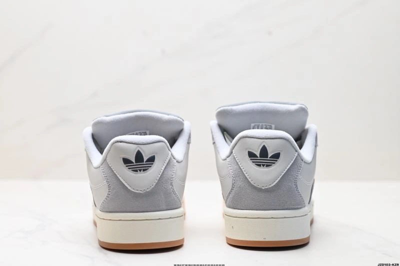 Top match Adidas Campus Shoes