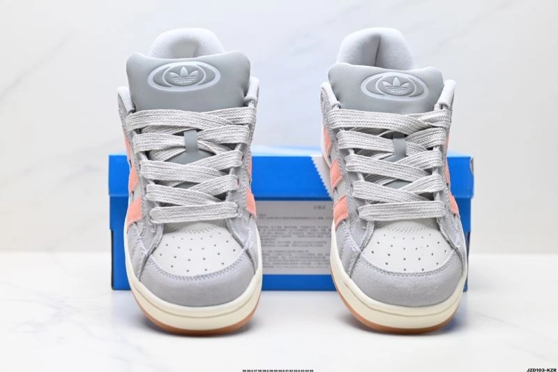 Top match Adidas Campus Shoes