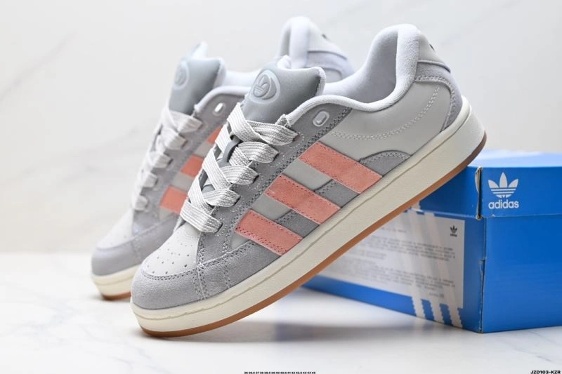 Top match Adidas Campus Shoes