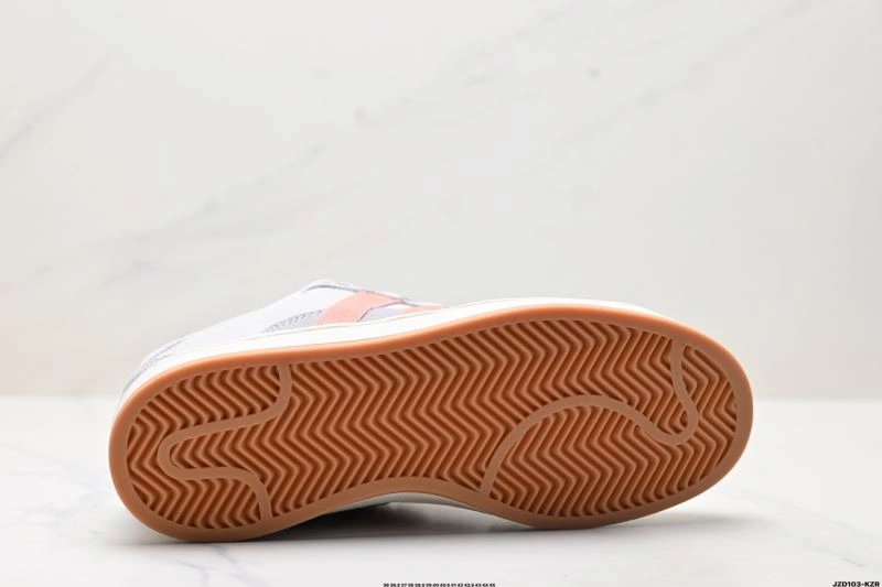 Top match Adidas Campus Shoes