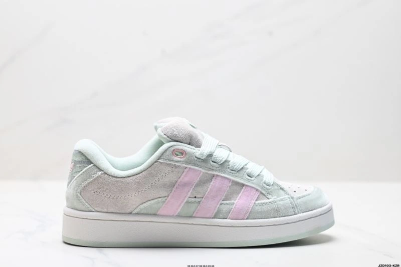 Adidas Campus Shoes