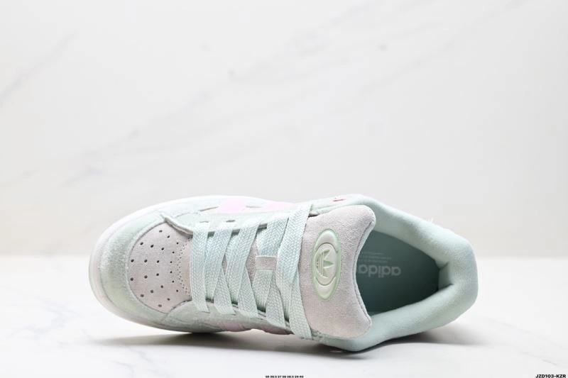 Inexpensive Adidas Campus Shoes
