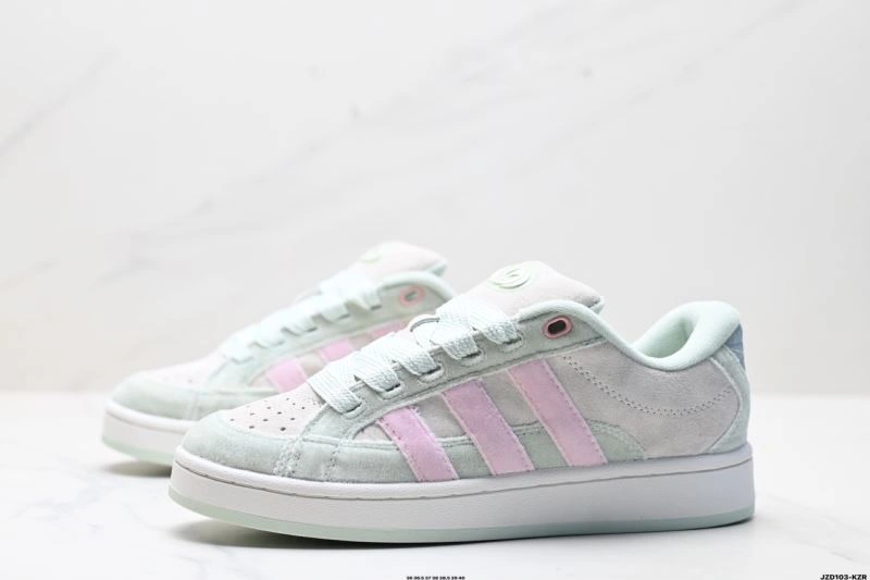 Inexpensive Adidas Campus Shoes