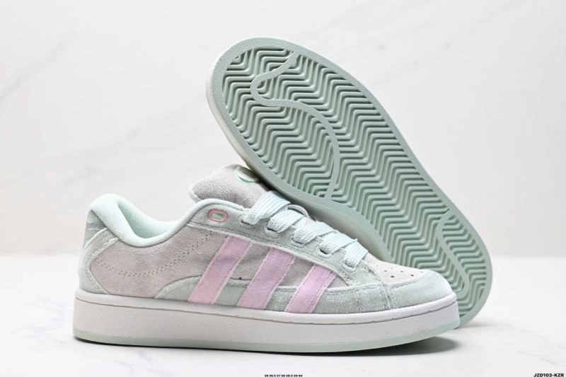 Inexpensive Adidas Campus Shoes