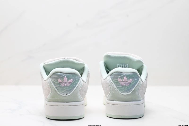 Inexpensive Adidas Campus Shoes