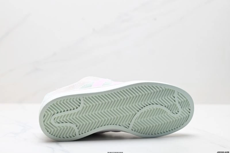 Inexpensive Adidas Campus Shoes