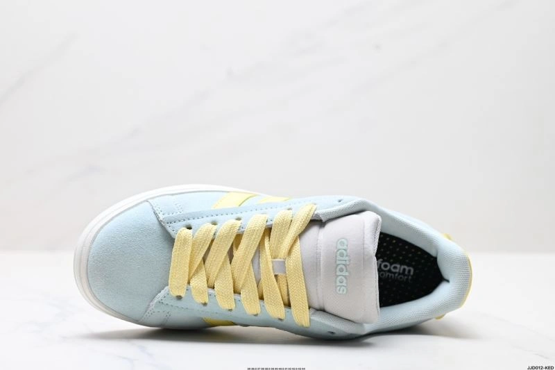 Cut-rate Adidas Campus Shoes