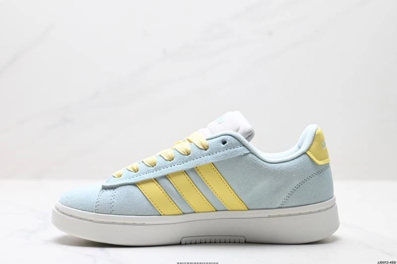 Cut-rate Adidas Campus Shoes