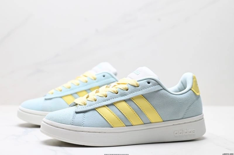 Cut-rate Adidas Campus Shoes