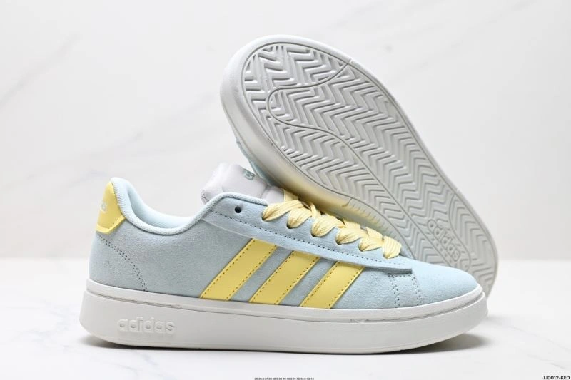 Cut-rate Adidas Campus Shoes