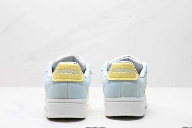 Cut-rate Adidas Campus Shoes