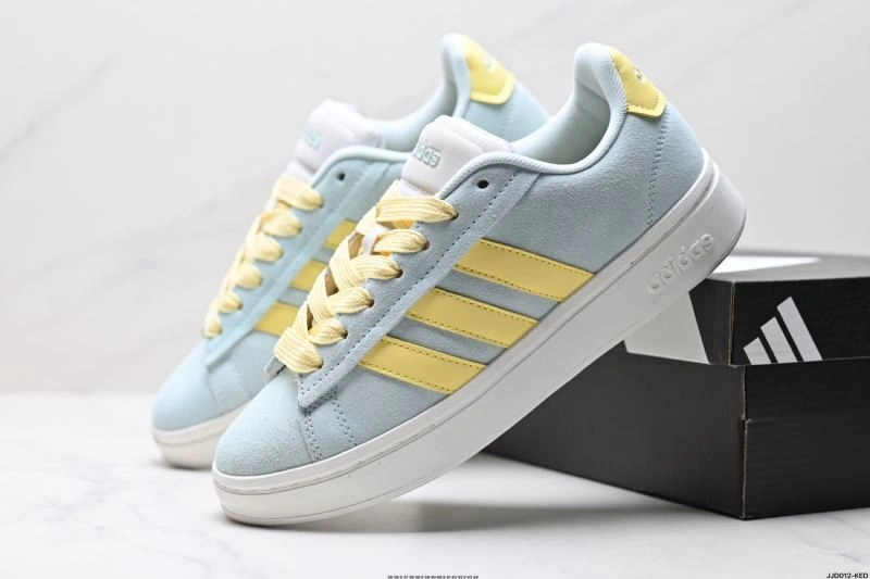 Cut-rate Adidas Campus Shoes