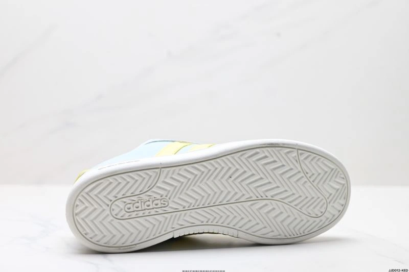 Cut-rate Adidas Campus Shoes